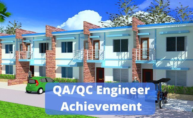 7 Greatest Achievements I Made as a QA/QC Engineer