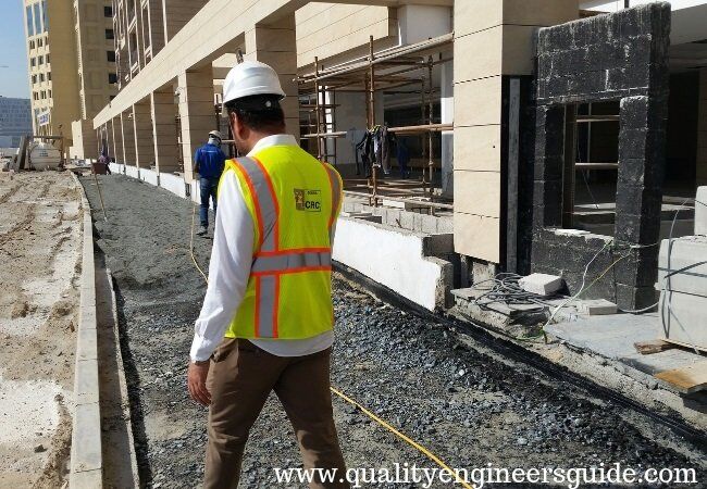 7 Secrets of a Quality Engineer That You Should Know