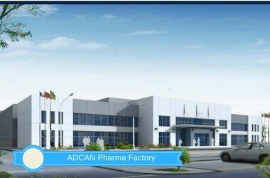 Projects In Dubai And Abu Dhabi Where I've Learned Quality Engineers' Job