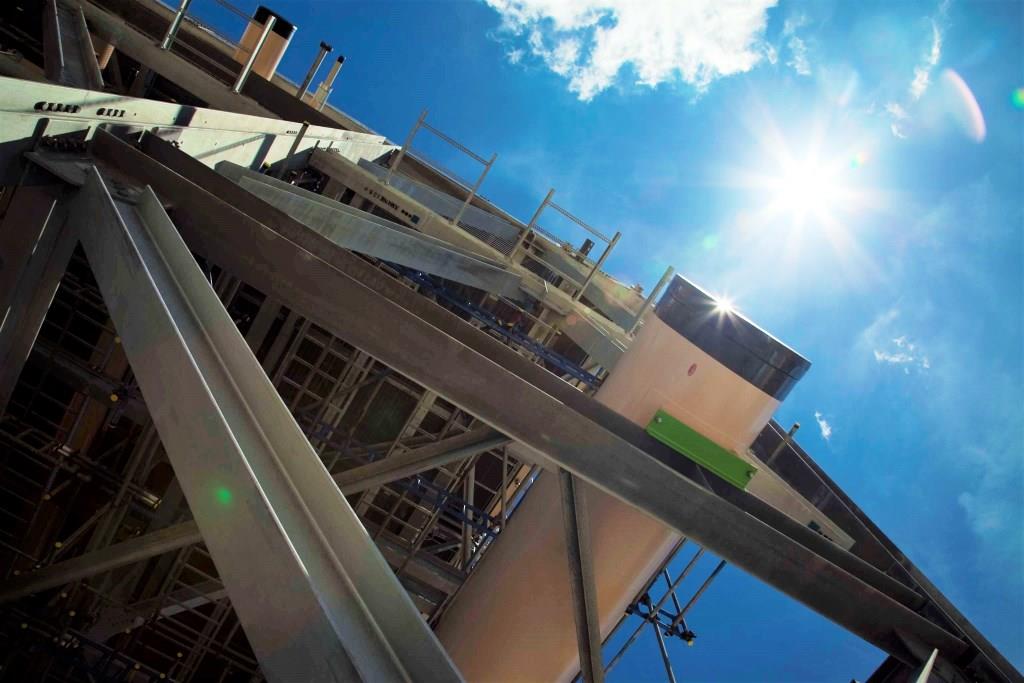 Top 10 Best Construction Companies in the Philippines - 2023