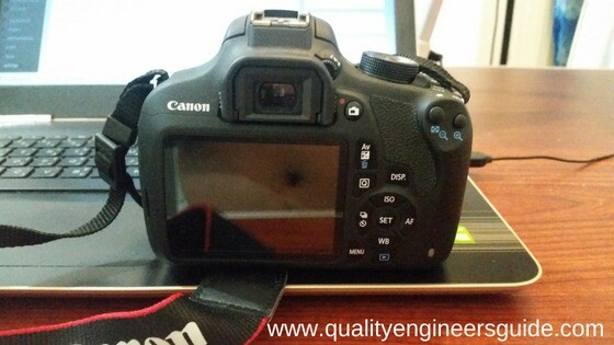 8 Tools For Quality Engineer Should Bring to Site Inspection