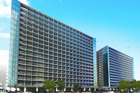 Top 10 Best Construction Companies in the Philippines - 2023