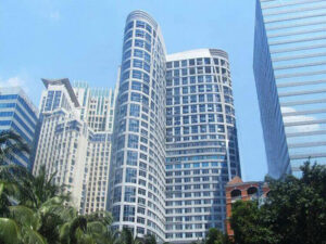 Top 10 Best Construction Companies in the Philippines - 2023