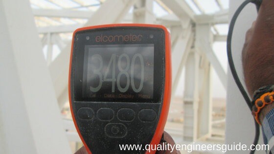 8 Tools For Quality Engineer Should Bring to Site Inspection