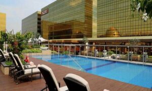 Top 10 Best Construction Companies in the Philippines - 2023