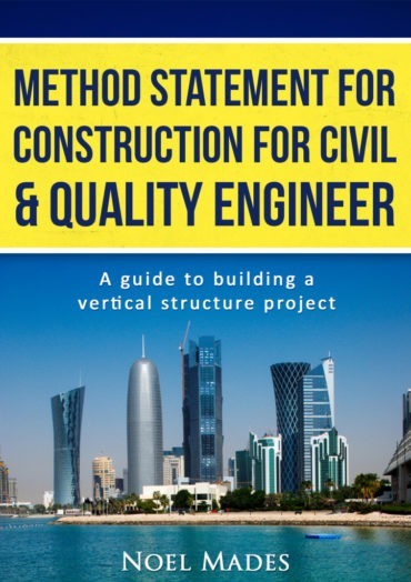 Method-Statement-fot-Construction-for-Civil-Quality-Engineers-723x1024 ...