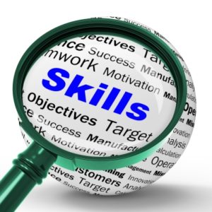 9 Skills For A Site Engineer - Must Maintain
