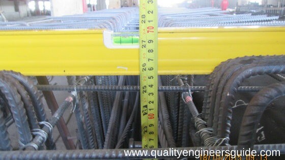 8 Tools For Quality Engineer Should Bring to Site Inspection