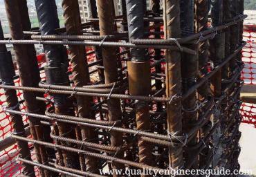 Steel Couplers: Why It Is Important In Building Your Concrete Column