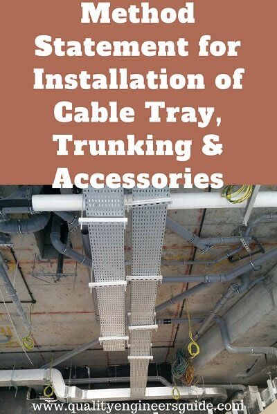 Suspended Ceiling Installation Method Statement | Shelly Lighting