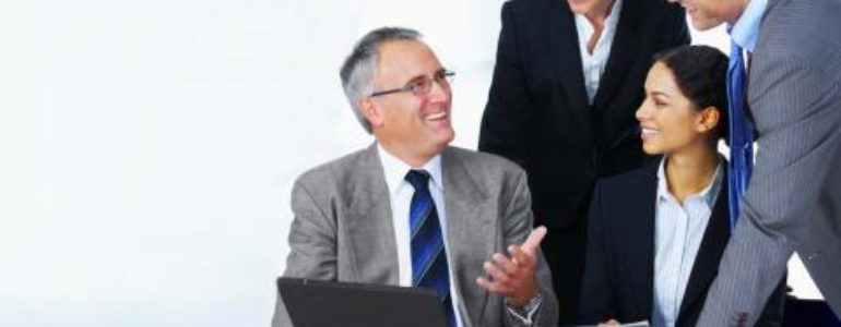 The Qualifications of a Quality Engineer