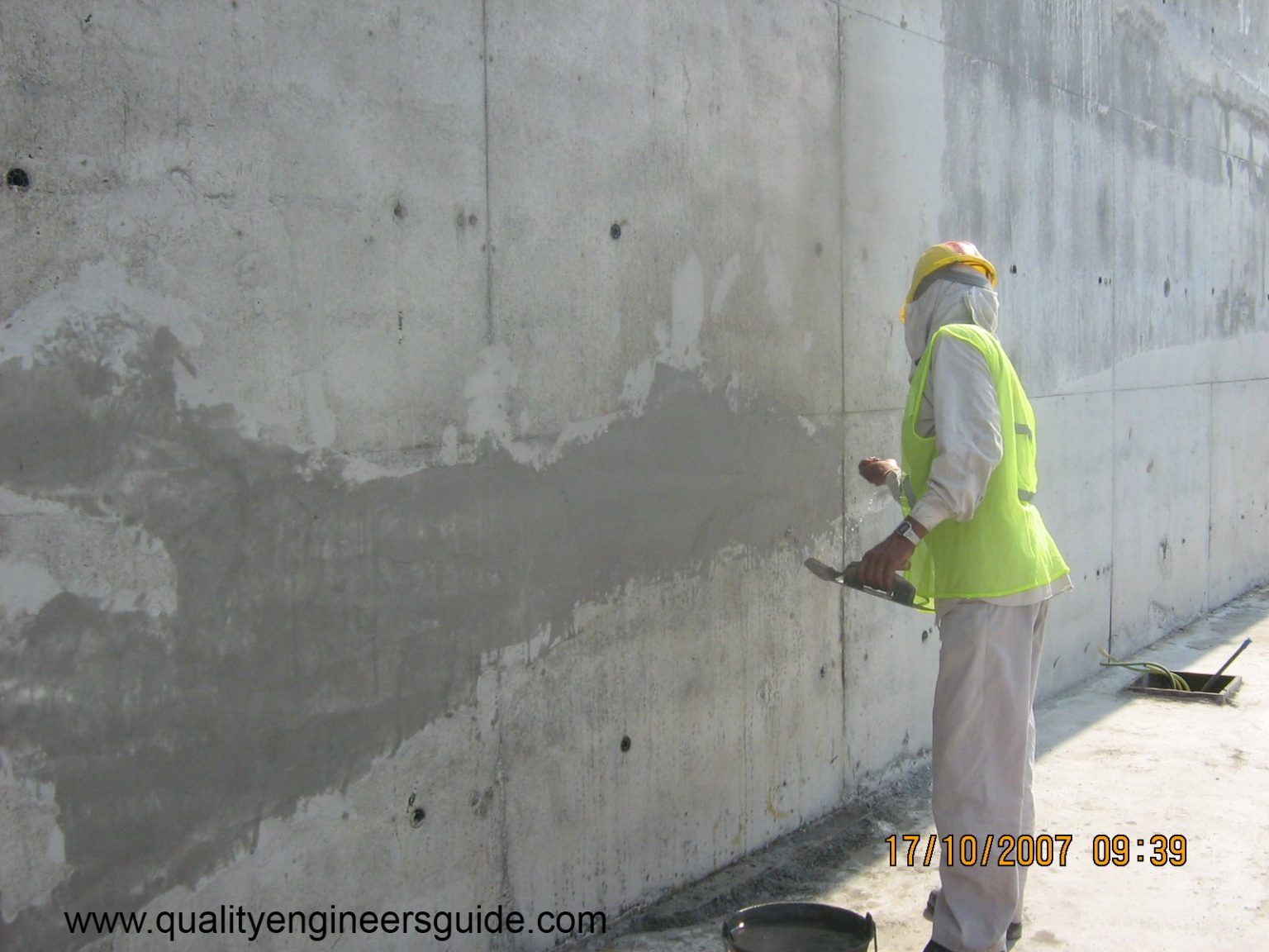 How To Close A Non-conformance Report (NCR)?