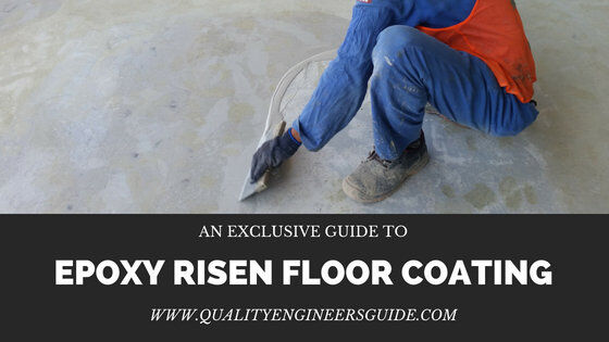 Epoxy Flooring Method Statement | Viewfloor.co