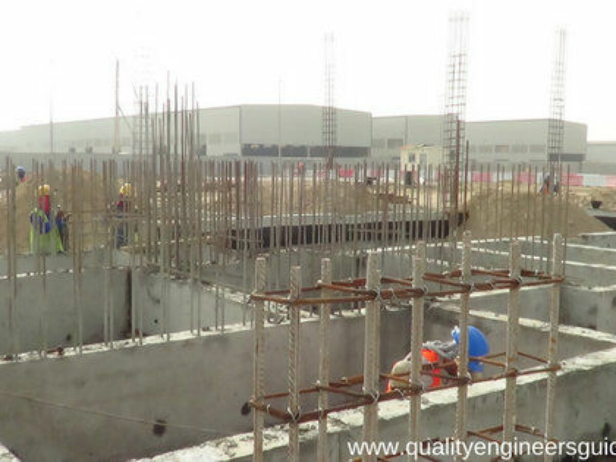 How To Make Ground Beam - The Best Picture Of Beam