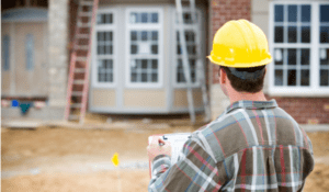 How To Prepare A Good Inspection & Test Plan - Part - 2