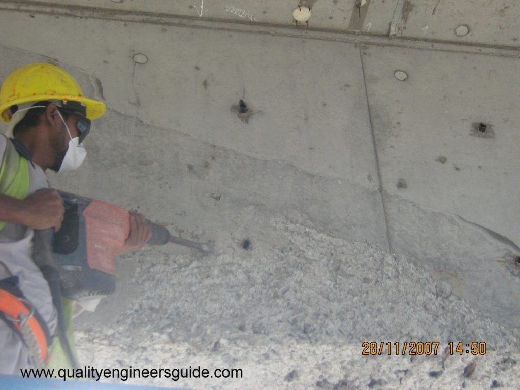 How To Close A Non-conformance Report (NCR)?