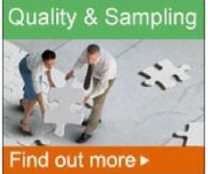 What is the QA/QC Engineer and What is he doing on site?