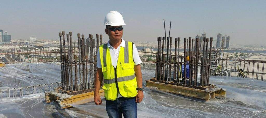 quality assurance and quality control engineer - Quality Assurance and ...