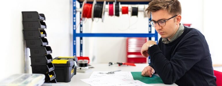 5 Questions to Ask Before Hiring a Quality Assurance Engineer (Software ...