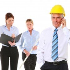 The Duties and Responsibilities of a QA/QC Engineer