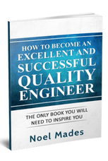 quality engineer - Quality Assurance and Quality Control in Construction